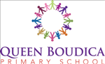 Queen Boudica Primary School, Colchester