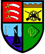 Purfleet Primary Academy, Purfleet